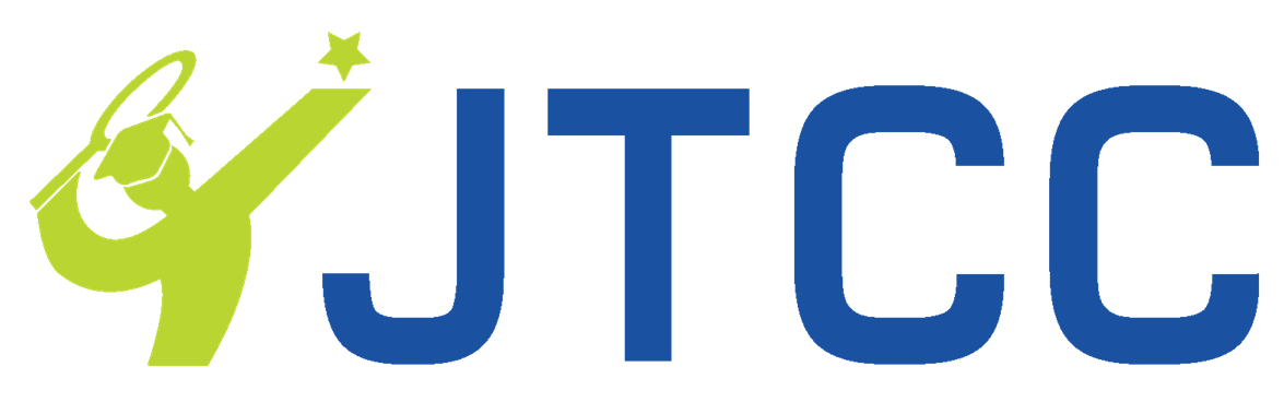 Live from JTCC - PlaySight