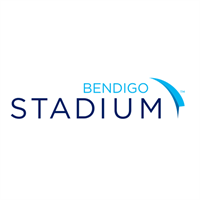 Live from Bendigo Stadium Basketball - PlaySight